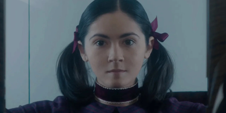Orphan 3 Officially Titled ‘Orphans’ with Filming Underway, Stoking ...