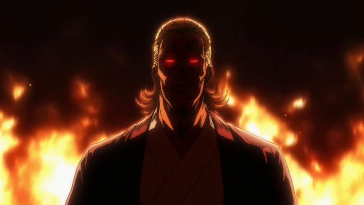 Animator Calls for Civility as One-Punch Man Staff Face Online Harassment
