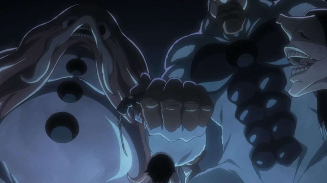 Collector’s Edition Predictions Dominate Bleach Finale Wishlists ...