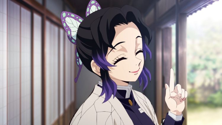 Demon Slayer: Infinity Castle Sets Theatrical-Only Window, Streaming ...