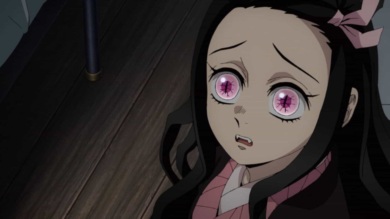 Demon Slayer: Infinity Castle Sets Theatrical-Only Window, Streaming ...