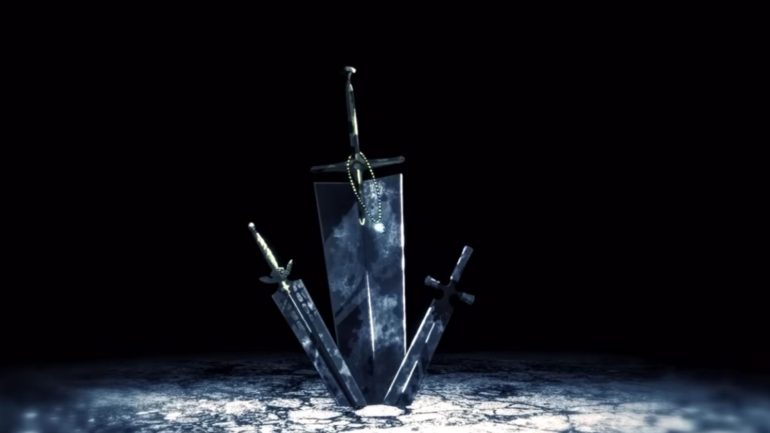 The Magic Returns: Black Clover Season 2 Officially Announced for 2026 ...