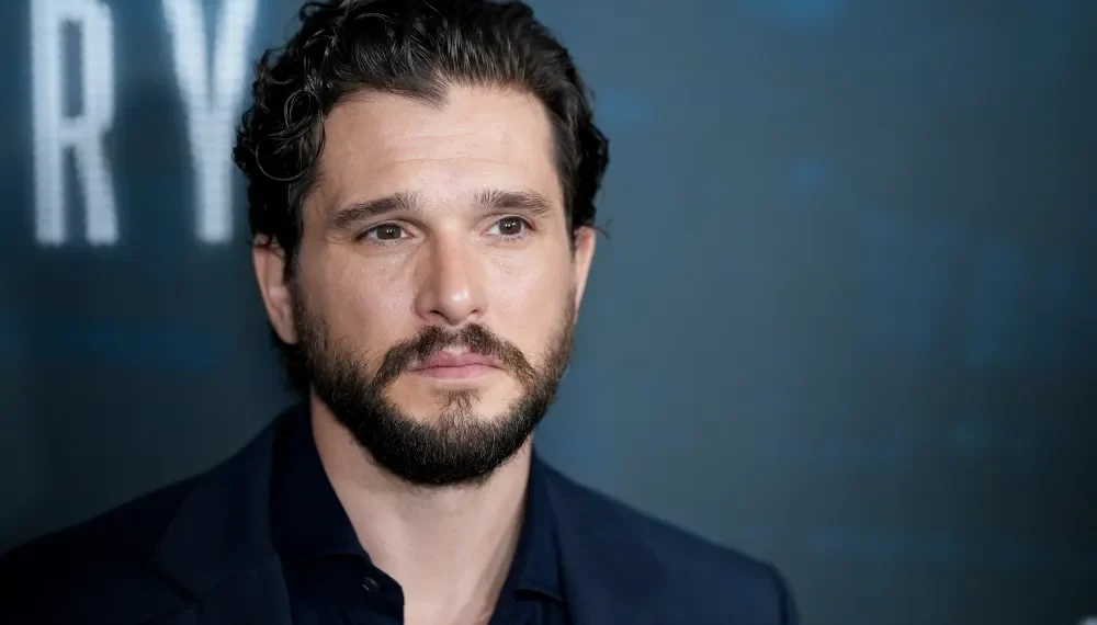 Industry Season 4 Trailer, Kit Harington's Marriage Of Convenience ...