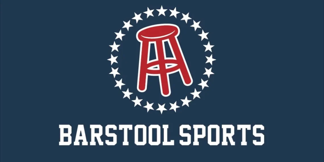 Why Troopz Walked Away From Barstool? The Real Story Behind the Split
