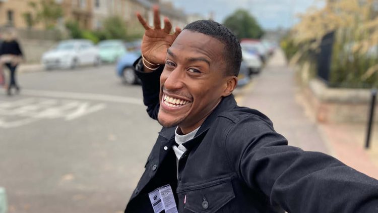 What Happened to Yung Filly? How an Internet Star Ended Up in Legal ...