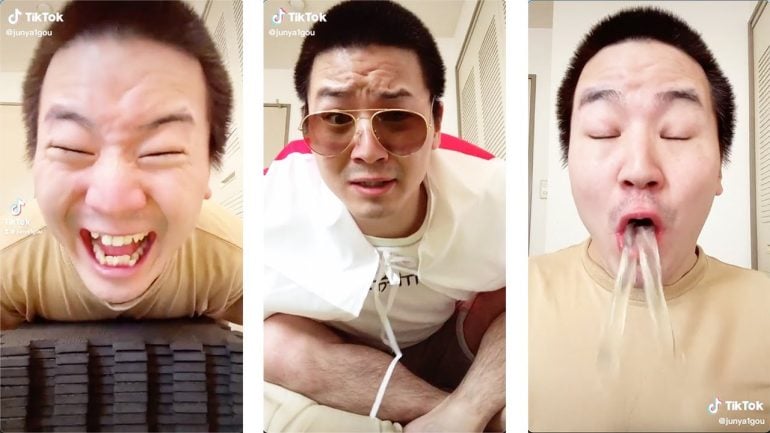 Junya1gou’s Silent Era Sparks Endless Online Rumors — OtakuKart