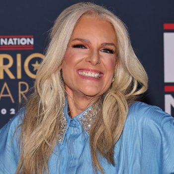 Why Janice Dean Has Been Missing From Fox News? What Comes Next — OtakuKart