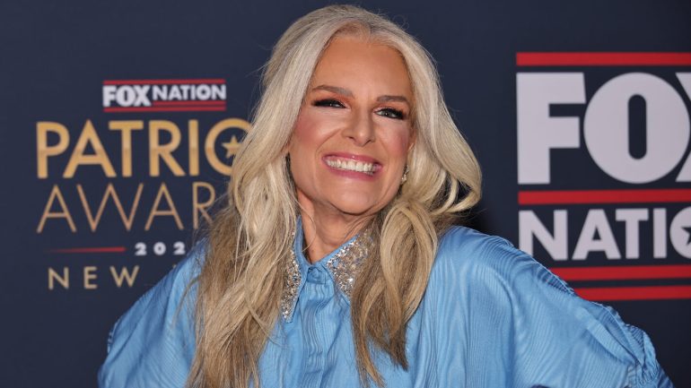 Why Janice Dean Has Been Missing From Fox News? What Comes Next