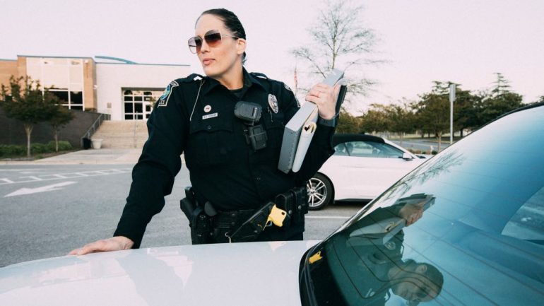 Why Was Live PD Cancelled? The Real Story Behind the Cop Cam Hit’s ...