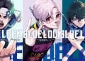 Blue Lock Chapter 335: Spoilers, Predictions & Recap — OtakuKart