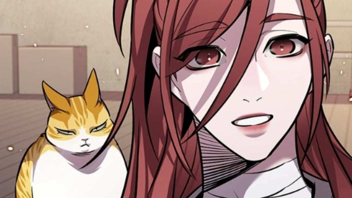 Blue Lock Chapter 350 : Spoilers & Summary — OtakuKart