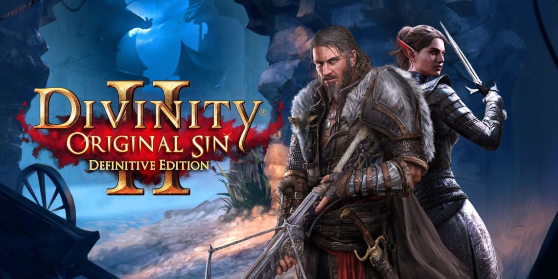 Best DOS2 Builds for Beating Act 3 Bosses in 2026 — OtakuKart