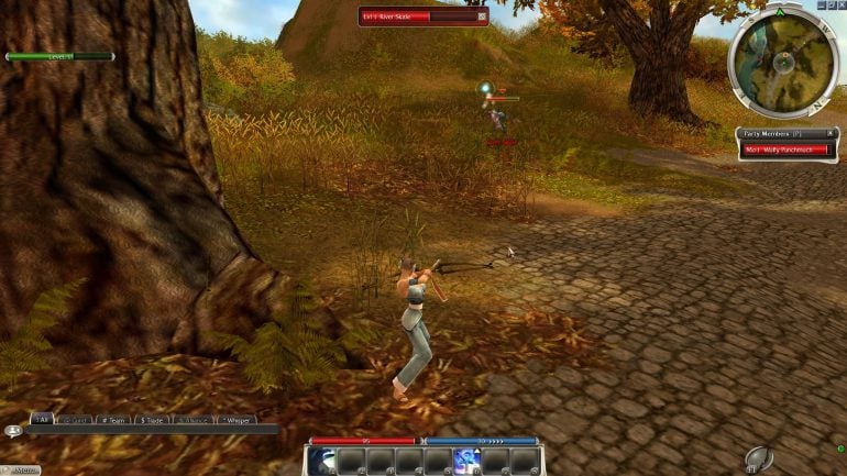 Top-Tier Guild Wars 1 Builds That Still Clear Endgame Content in 2026 ...