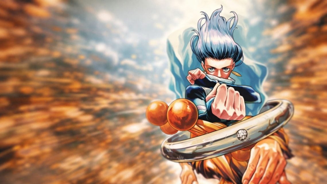 Jujutsu Kaisen Modulo Chapter 21 Spoilers, Predictions and Summary ...