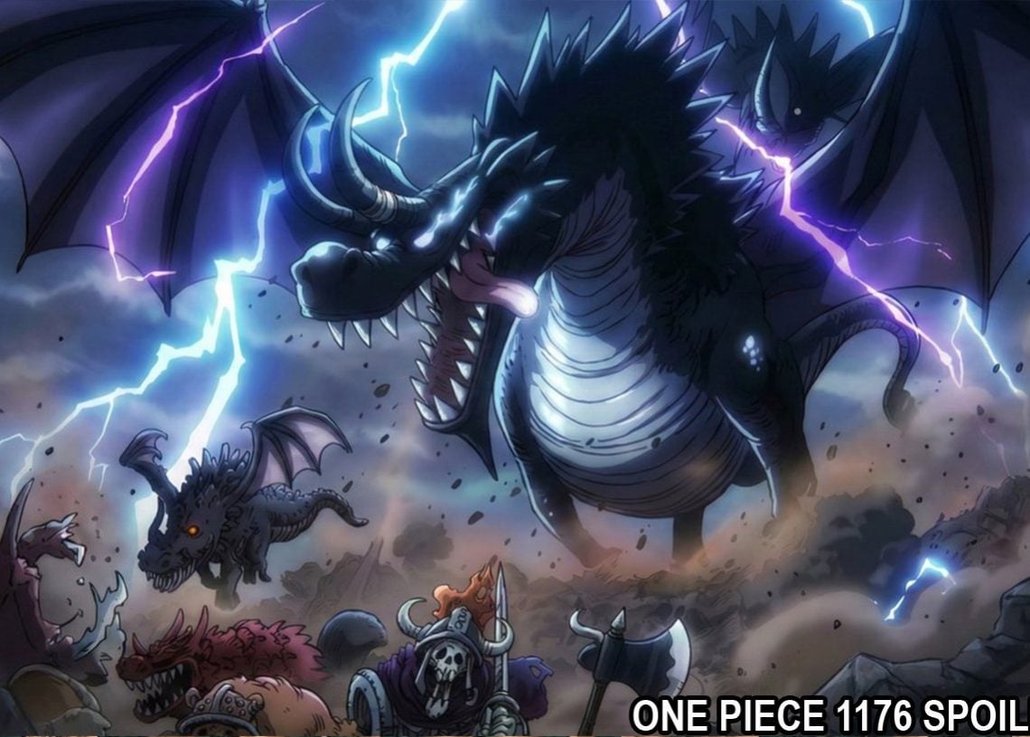 My Hero Academia Delivers Its Finest Redemption Arc Through Gentle ...