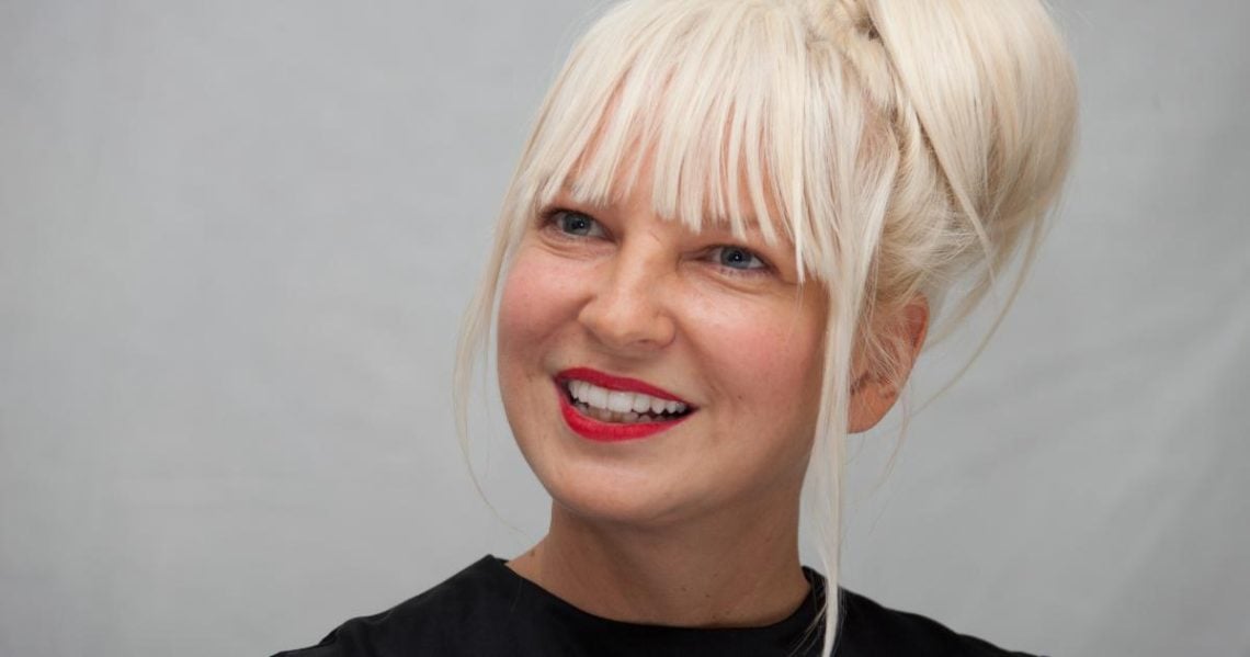 Why Was Sia Cancelled? Autism Backlash Torches Singer’s Directorial ...