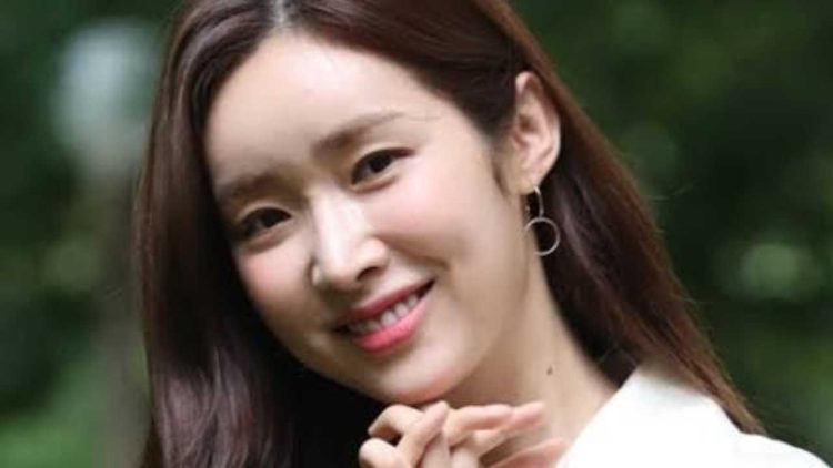Cha Jung Won: A Closer Look at the Actress and Fashion Icon Following ...