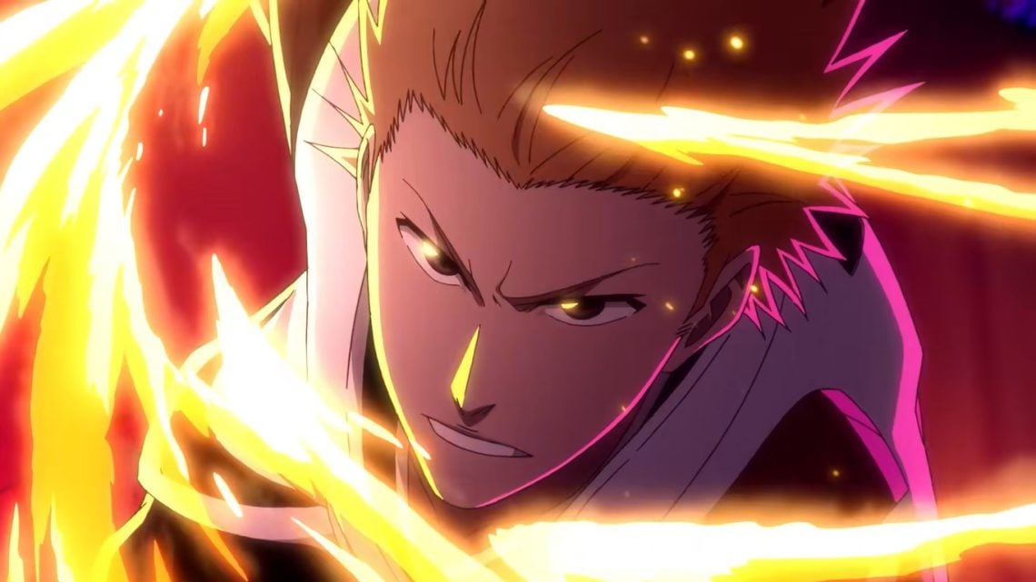 Studio Pierrot Confirms Bleach Thousand-Year Blood War Final Part Will ...