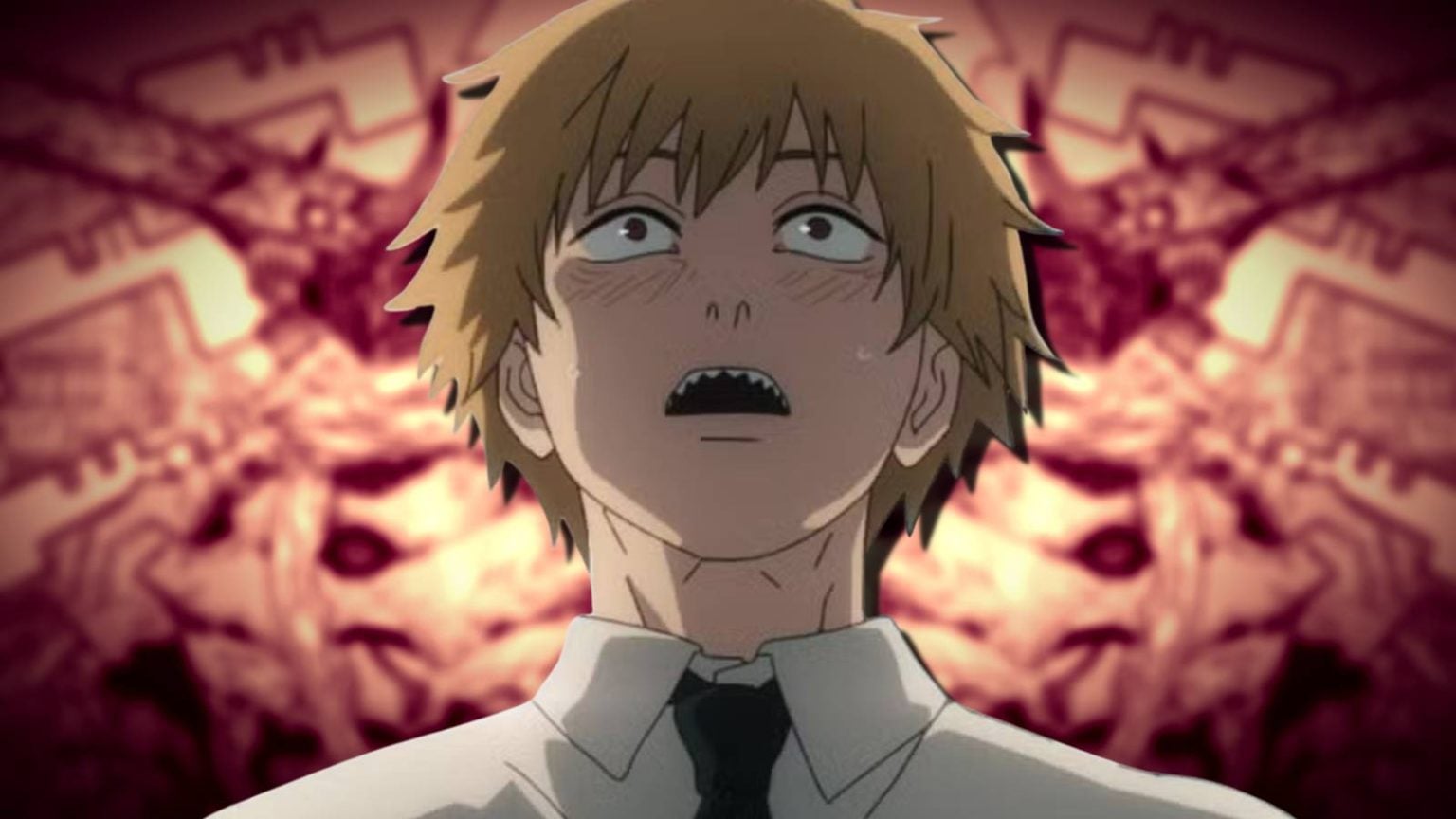 23 Darkest Moments in Chainsaw Man That Shocked Fans — OtakuKart