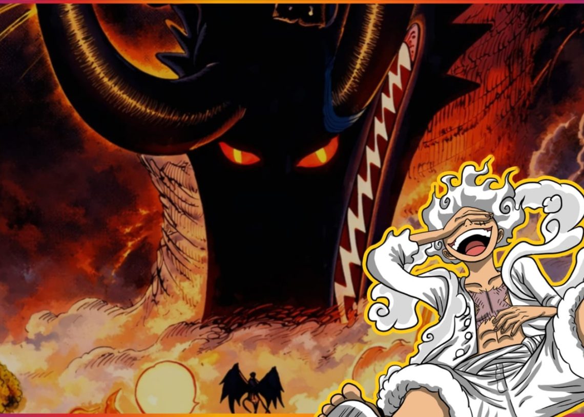 Jujutsu Kaisen Chapter 263 Spoilers: Inumaki Steps Up to Assist Yuta ...