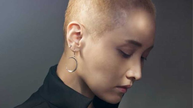 Legendary Singer Lee So Ra Breaks Silence on Health Battles and Past I ...