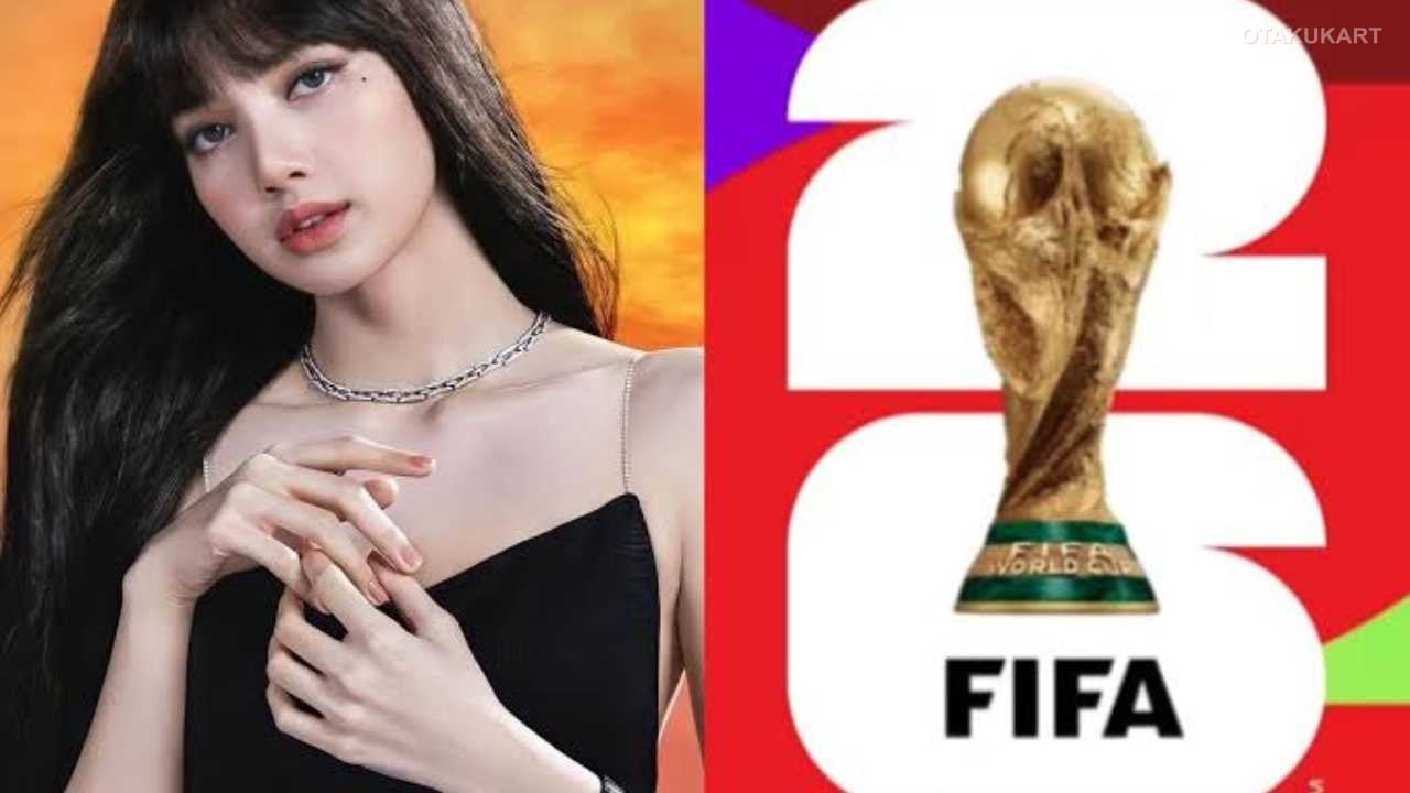 Lisa’s Reported FIFA 2026 Performance Ignites Sharp Global Debate ...