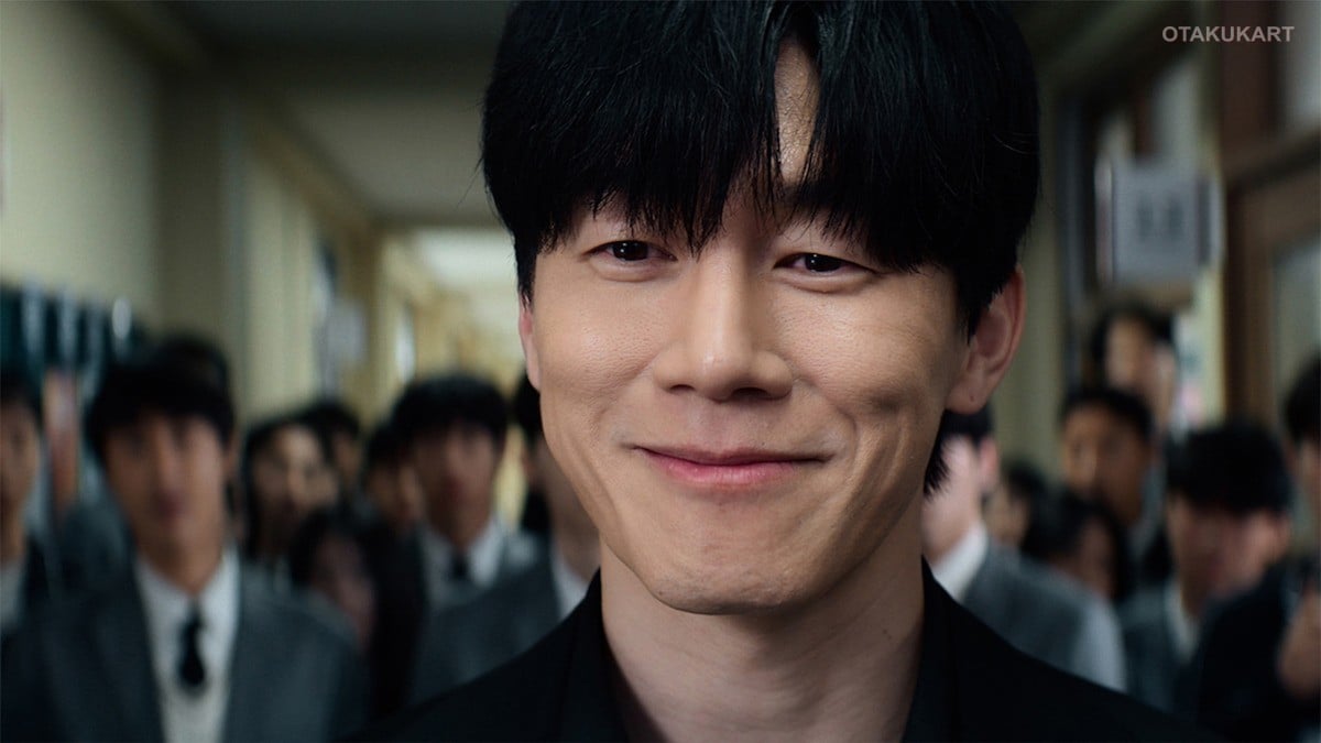 Will ‘Teach You a Lesson’ Return for Season 2 on Netflix? What We Know ...