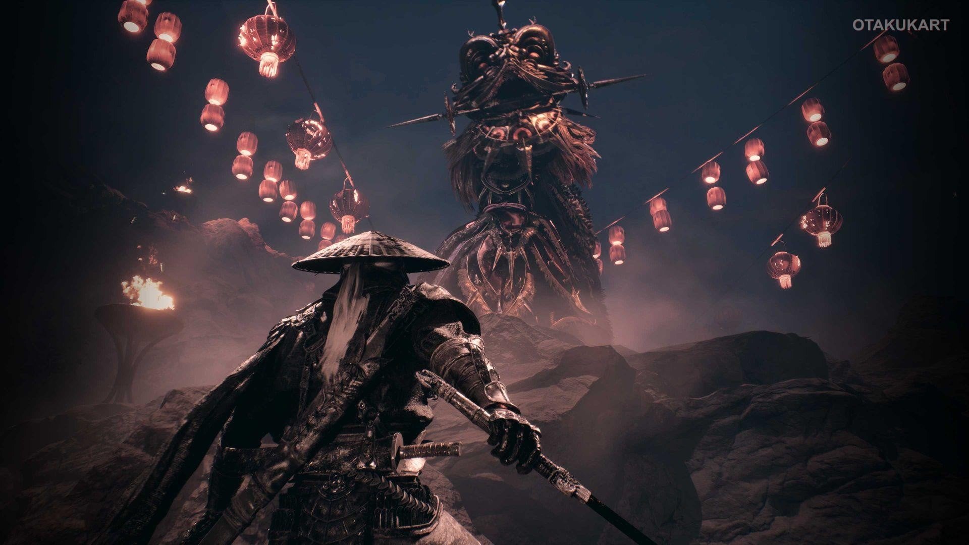 “This year the hardware price is going up” – Phantom Blade: Zero Dev ...