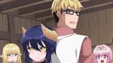 ‘I’m Dating a Dark Summoner’ Anime Announced for HIDIVE Fall 2026 ...