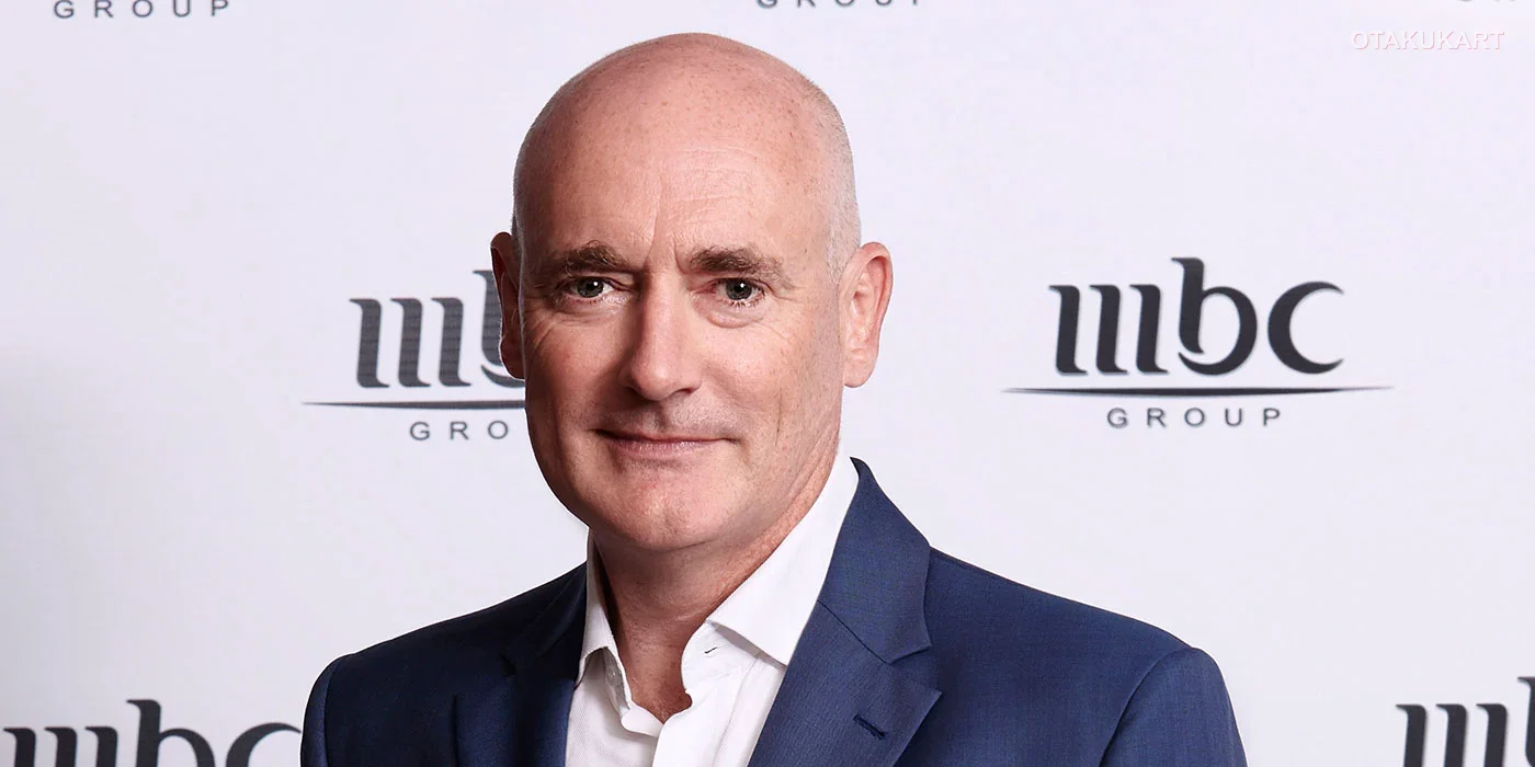 CME CEO Warns Netflix and YouTube Are Threatening the Future of Local ...